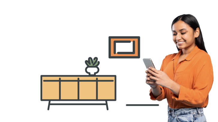 Smart Choice | Vertafore